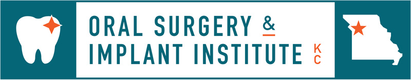 Oral Surgery in Kansas City, MO | Home | Oral Surgery and Implant ...