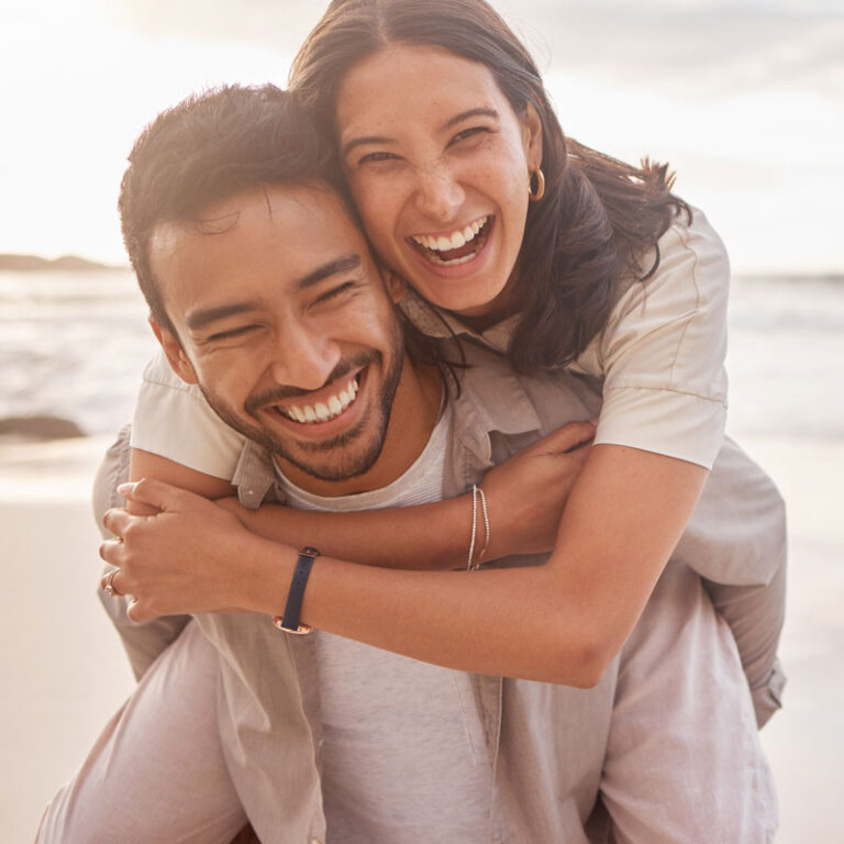 Full Mouth Restorations in Kansas City, MO | Oral Surgery and Implant ...
