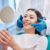 Oral Surgery in Kansas City, MO | Home | Oral Surgery and Implant ...