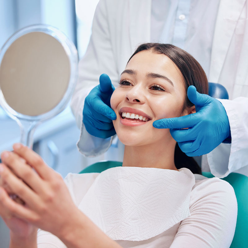 Oral Surgery in Kansas City, MO | Home | Oral Surgery and Implant ...