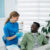Oral Surgery in Kansas City, MO | Home | Oral Surgery and Implant ...