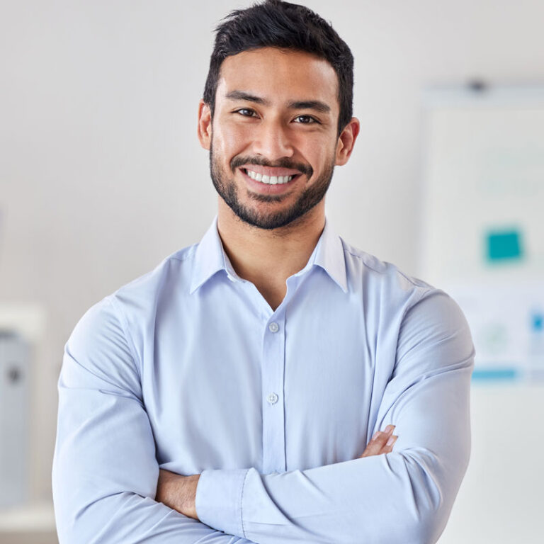 Bone Grafting Services in Kansas City, MO | Oral Surgery and Implant ...